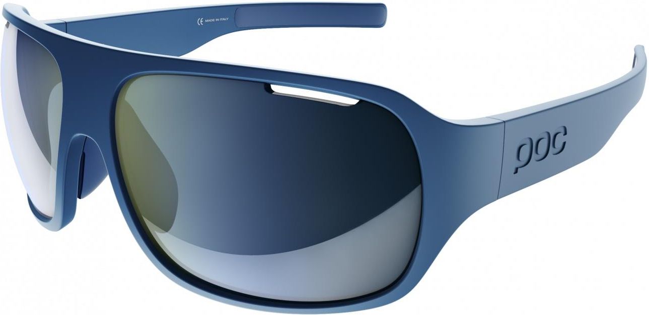 Poc Flow Hydrogen White - Ceny i opinie - Ceneo.pl