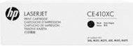 HP 305XC Czarny (CE410XC) - Opinie i ceny na Ceneo.pl