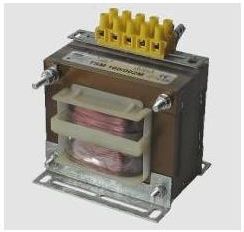 Indel Transformator Sieciowy 230/24V 20Va Tsm20016 - Opinie i ceny na Ceneo.pl