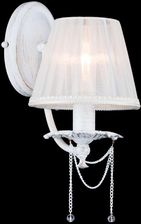 Lampa Maytoni Lolita (Arm30501W) - Opinie i atrakcyjne ceny na Ceneo.pl