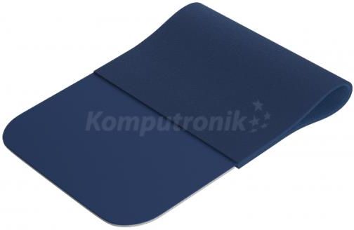 Akcesoria do tabletu Microsoft Surface Pen Loop granatowy (5D700042 ...
