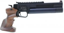 Kalibrgun Ocelot 5,5mm - Ceny i opinie - Ceneo.pl