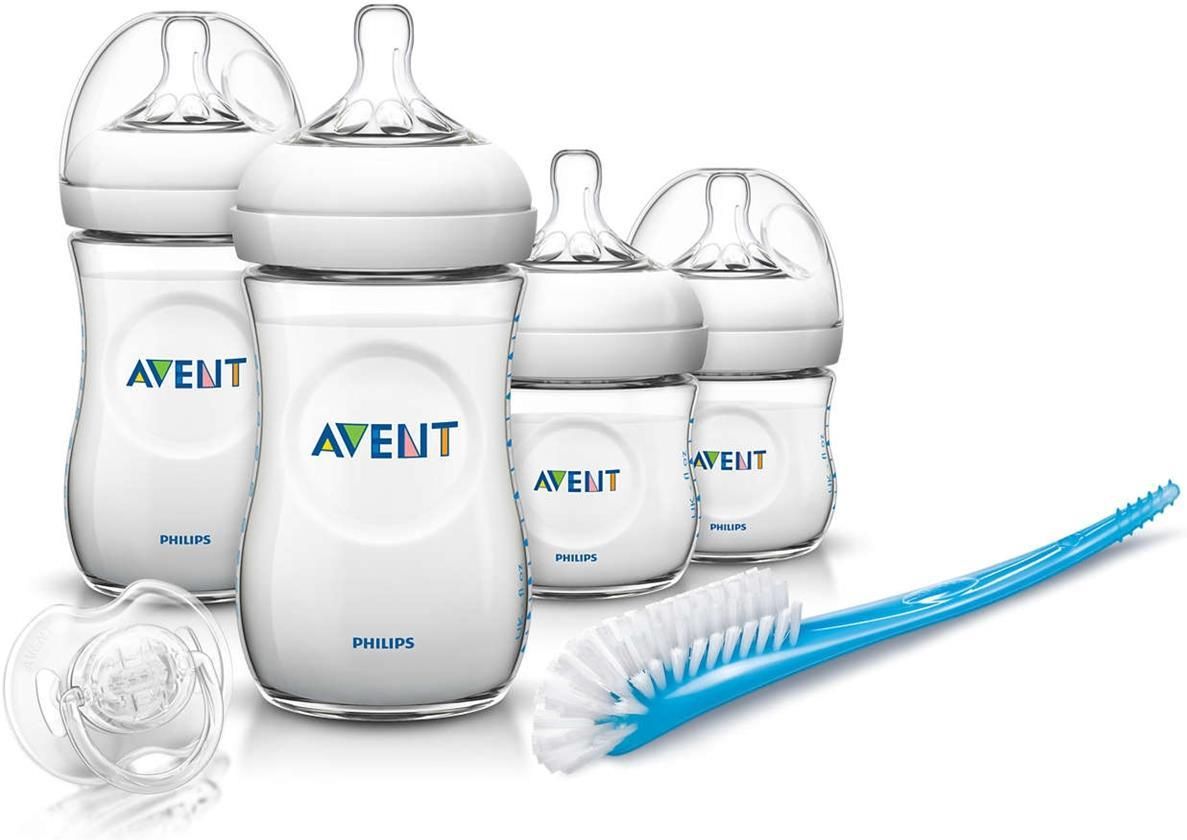 Philips Avent Scd290/01 - opinie, komentarze o produkcie, 4