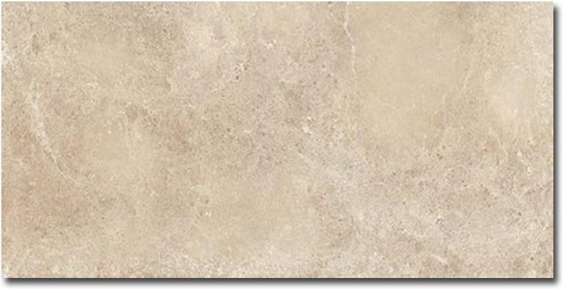 Płytki Novabell Sovereign Beige 40X80 - Opinie i ceny na Ceneo.pl