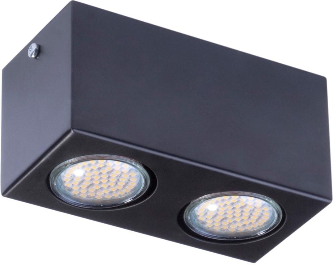 Sigma Pixel New 2 Czarny 32623 - Opinie i atrakcyjne ceny na Ceneo.pl