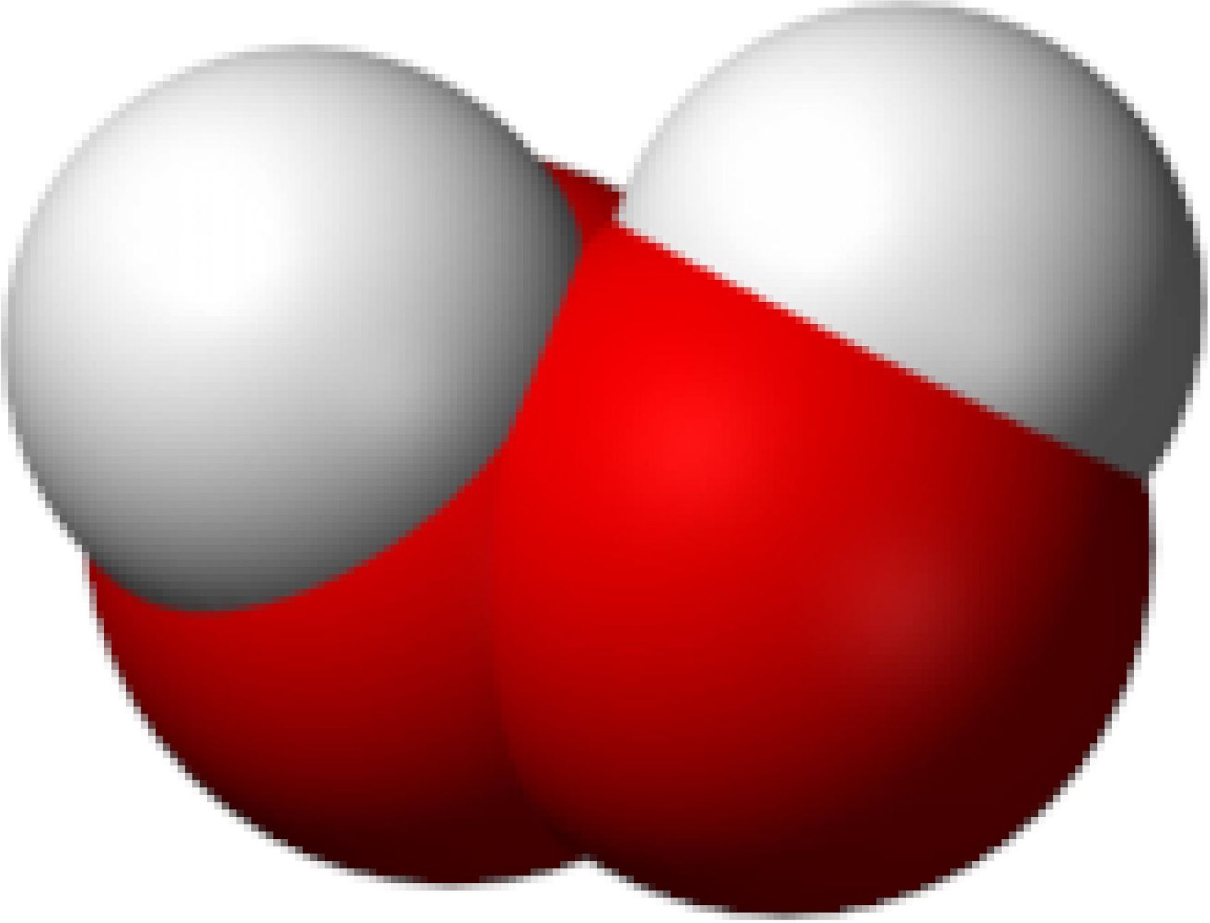 Perhydrol Nadtlenek wodoru 38% 30 l - Opinie i atrakcyjne ceny na Ceneo.pl