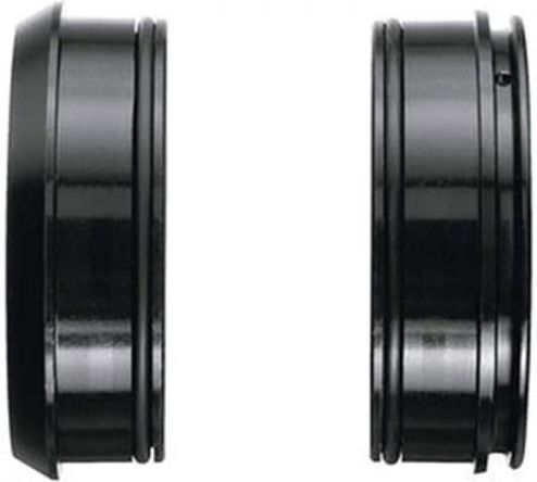 Campagnolo Over Torque Ceramiczne Łożyska Suportu Bb386 86,5 X 46 ...