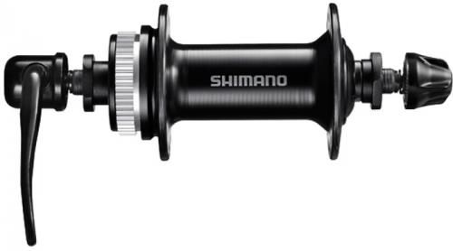 Shimano Hb Tx505 Przednia Piasta Disc Center Lock Czarna Rozm. 32H - Ceny i opinie - Ceneo.pl