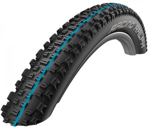 Schwalbe Racing Ralph Addix Speedgrip Ss Tl-E Zwijana 29 X 2.25 - Ceny ...