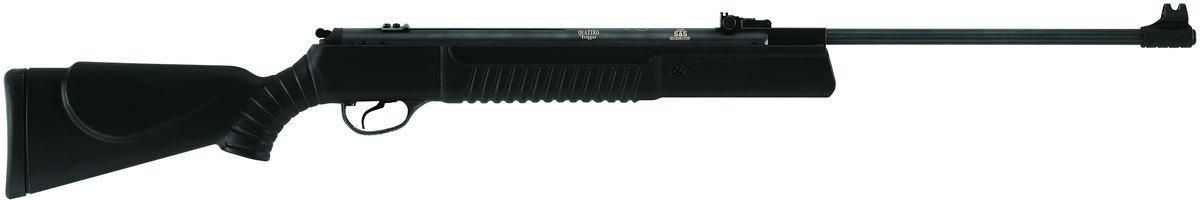 Wiatrówka Hatsan (MOD 80) - Ceny i opinie - Ceneo.pl