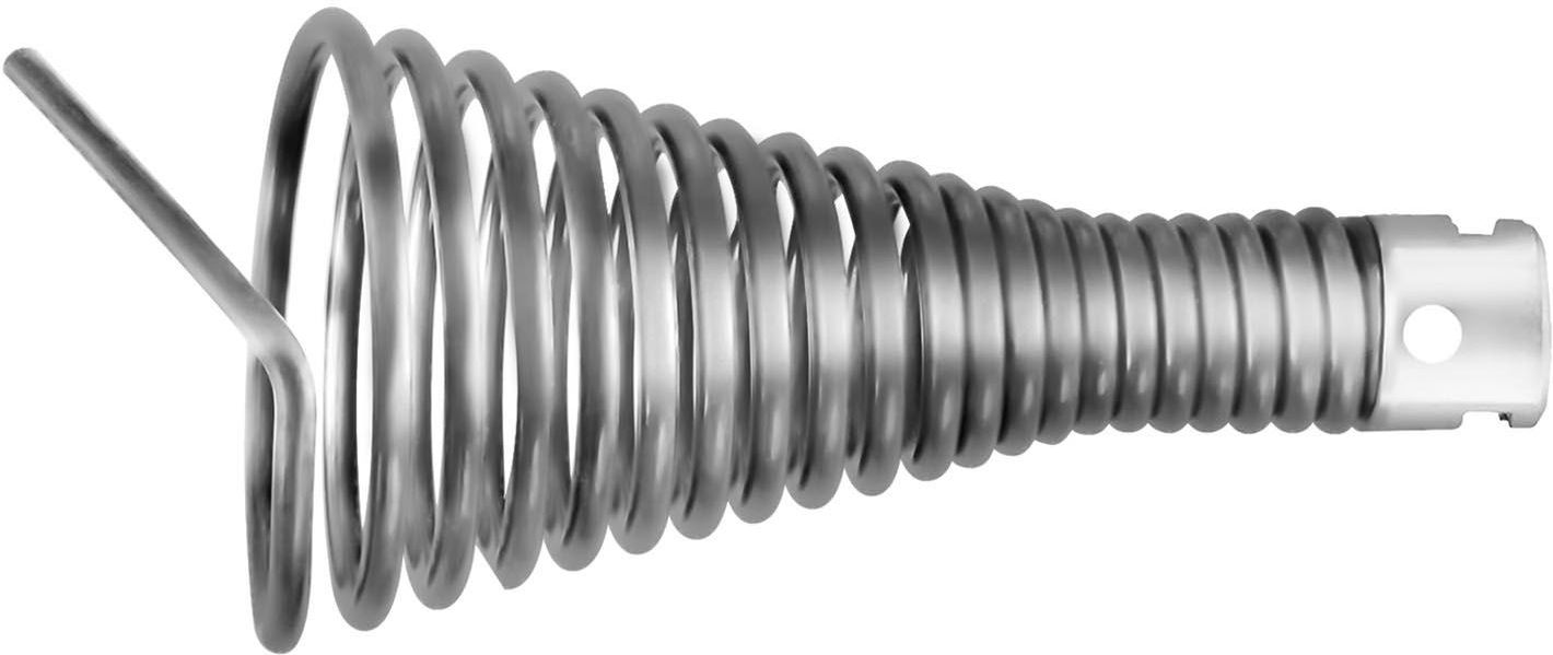 Wiertło MSW Wiertło lejkowe 32 mm MSW-FUNNEL AUGER.2 - Opinie i ceny na ...