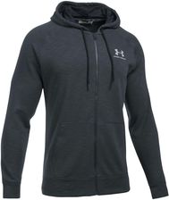 Under Armour Sportstyle Fleece 1290255 - Ceny i opinie - Ceneo.pl