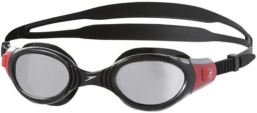 Speedo 6 810443 4577 Futurabm - Ceny i opinie - Ceneo.pl