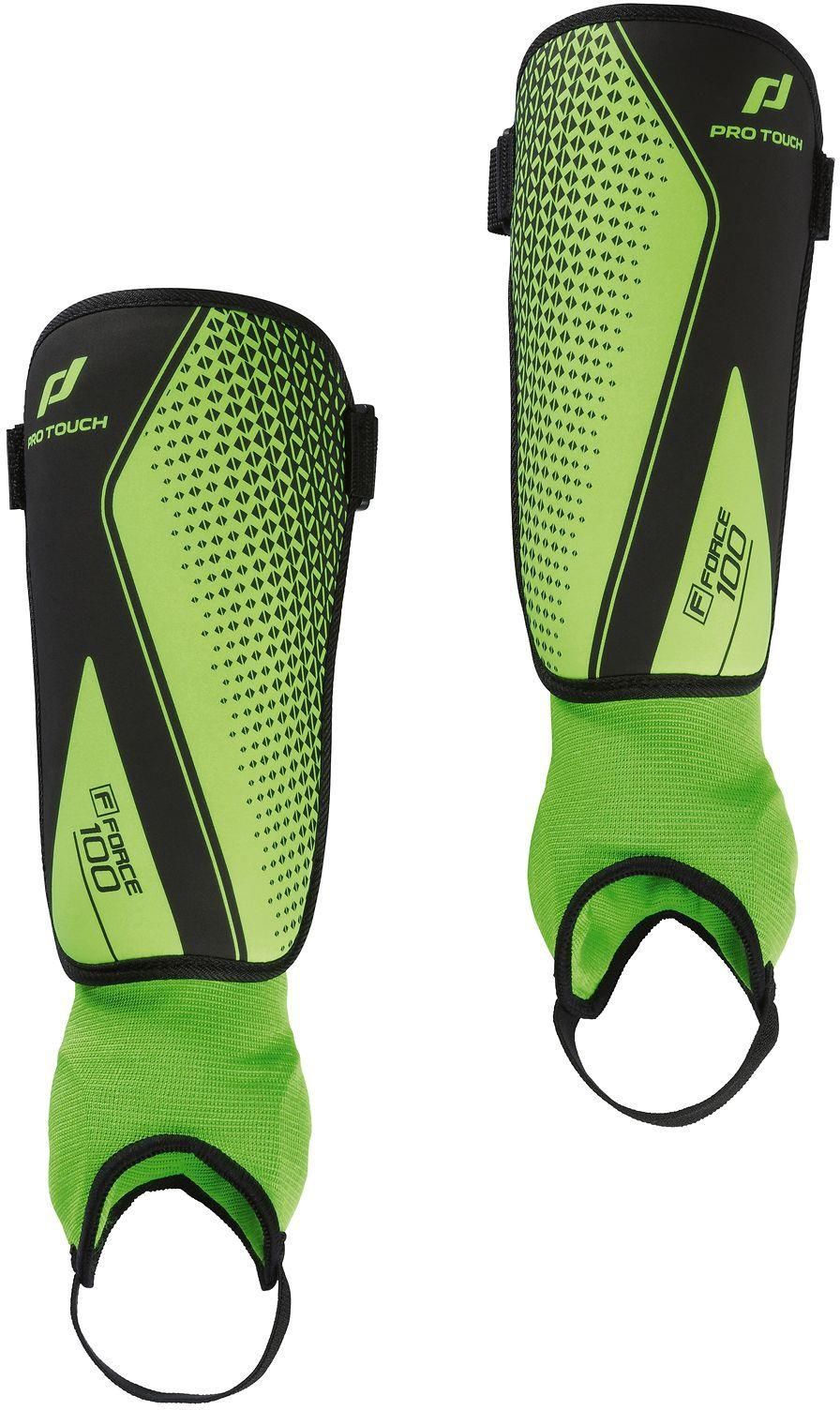 Pro Touch Protouch Force 100 244003 - Ceny i opinie - Ceneo.pl