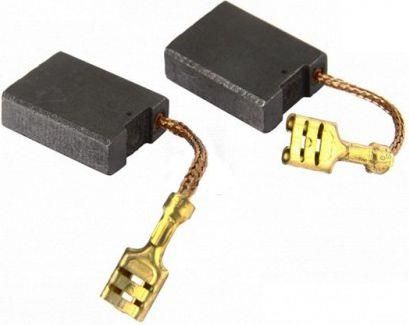 DeWALT Komplet szczotek do szlifierki kątowej N404514 - Opinie i ceny ...