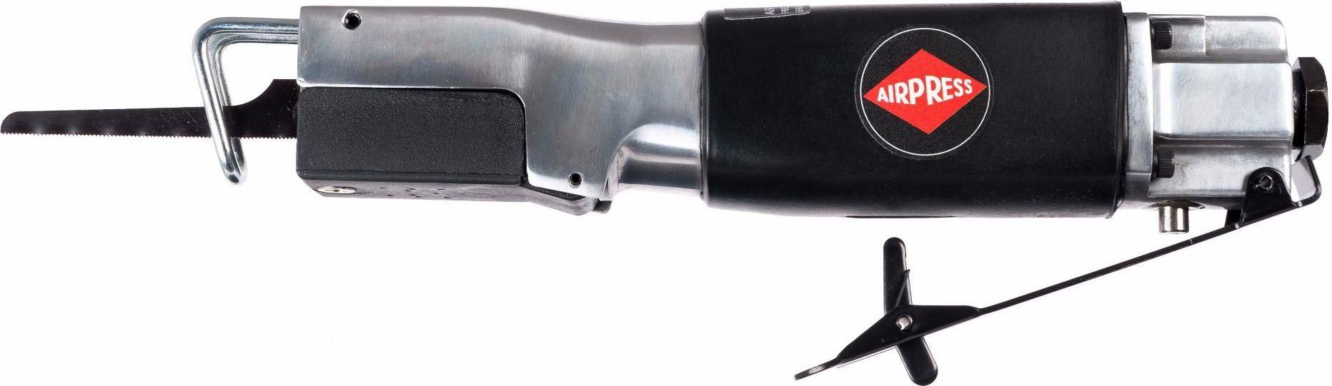 Piła Airpress 45496 - Opinie i ceny na Ceneo.pl