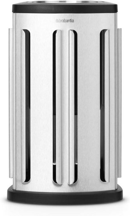 Brabantia Pojemnik Na Kawowe Kapsułki (418709) - Opinie i atrakcyjne ...