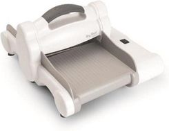 Dystrybucja Kraina Papieru Maszyna tnąco-tłocząca Sizzix Big Shot ...