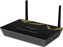Router Netgear R6220 (R6220100PES) - Opinie i ceny na Ceneo.pl