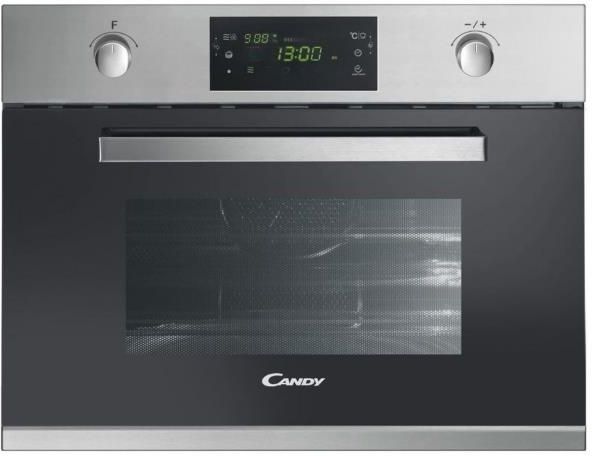 Kuchenka mikrofalowa Candy MIC440VTX - Opinie i ceny na Ceneo.pl