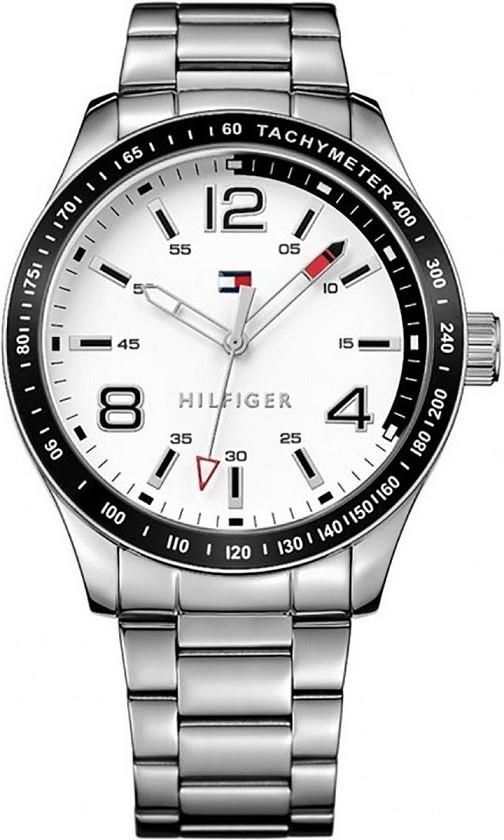 Tommy hilfiger 1791177 - Zegarki Męskie - Ceny i opinie - Ceneo.pl