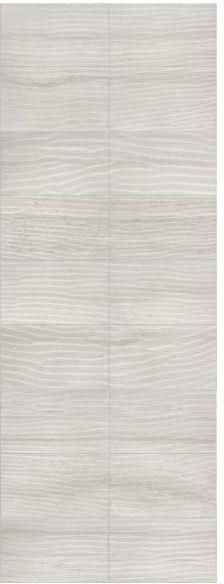 VOX Panel ścienny PVC Motivo Basic Mato 2,7 m2 30006662 - opinie i ceny ...