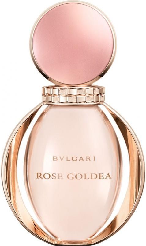 Bvlgari Tester Bulgari Rose Goldea Woda Perfumowana 90ml - Ceneo.pl
