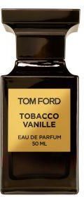 Tom Ford Tester Tobacco Vanille Woda Perfumowana 50ml - Opinie i ceny ...