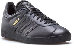Buty męskie adidas Gazelle BB5497 r. 46 - Ceny i opinie - Ceneo.pl