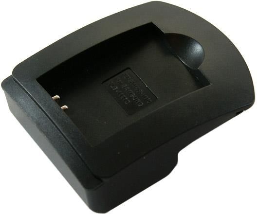 OTB Adapter 5101/5401 SLB-1137D (8000991) - Ceny i opinie na Ceneo.pl