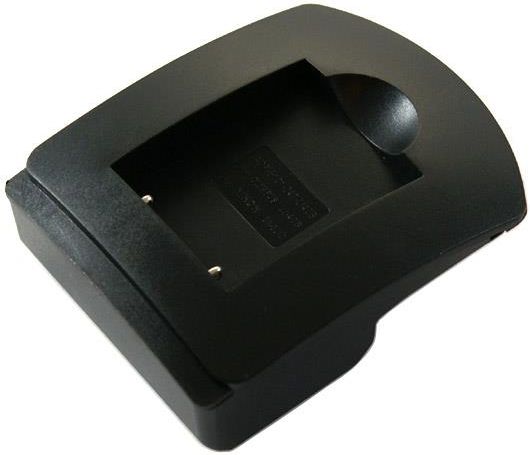 OTB Adapter 5101/5401 Olympus LI-40B / Fuji NP-45 / Pentax D-Li63 ...