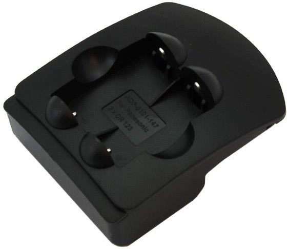 OTB Adapter 5101/5401 2x CR123 / CR123A (8004590) - Ceny i opinie na ...
