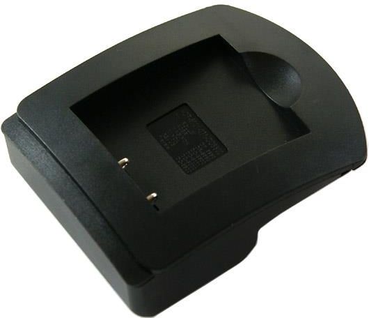 OTB Adapter 5101/5401 Medion Traveler DC-8300 / Rollei Prego DP8300 ...