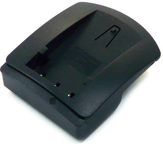 OTB Adapter 5101/5401 Konica DR-LB4, Minolta NP-500/NP-600 (2053004 ...