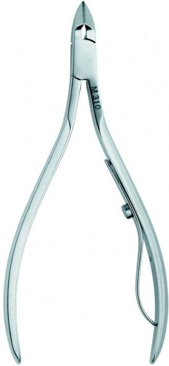 Soingen Solingen Manart By Pfeilring Cążki Do Skórek 10 cm - Opinie i ...