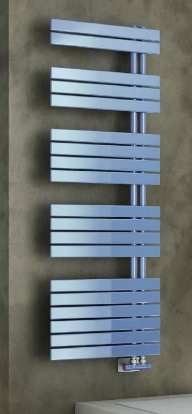 Grzejnik łazienkowy Irsap Soul 1418x550 - Opinie i ceny na Ceneo.pl