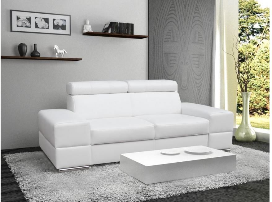 Meble Górecki Sofa Royal Ii 225 - Opinie i atrakcyjne ceny na Ceneo.pl