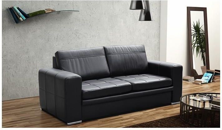 Meble Górecki Sofa Verona Iii 180 - Opinie i atrakcyjne ceny na Ceneo.pl
