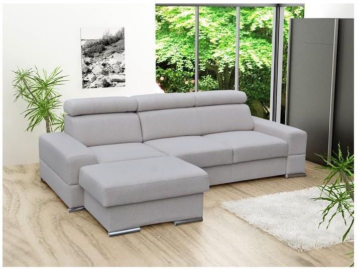 Meble Górecki Narożnik Royal Mini 260X160 Skóra Naturalna - Opinie i ...