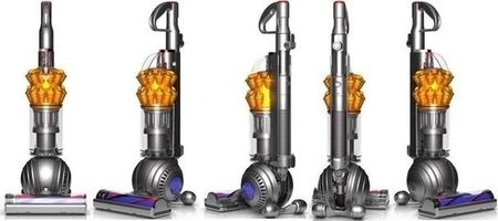 dyson dc 51