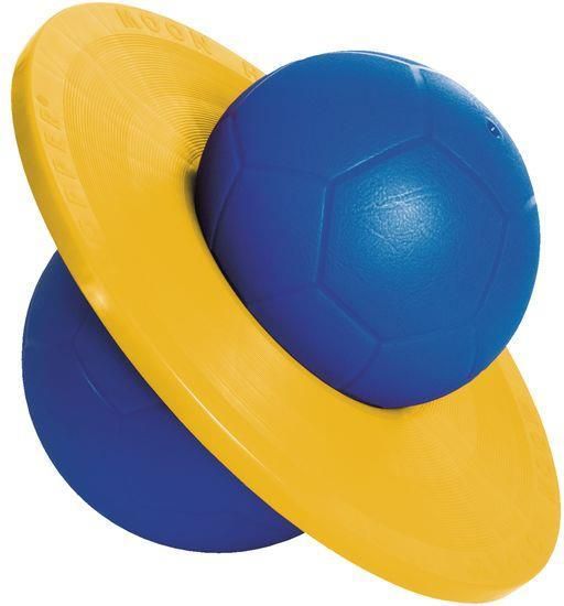 Jako-O Moon Hopper - Ceny i opinie - Ceneo.pl