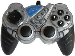 Gamepad Mediatech Pathfinder (MT1502) - Ceny i opinie - Ceneo.pl