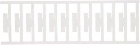 Weidmuller Oznacznik Wad 8 Mc Ne Ws 1112940000 /48Szt./ - Opinie i ceny ...