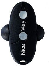 Nice Flor-S VR 2-kanałowy pilot - opinie i ceny na Ceneo.pl