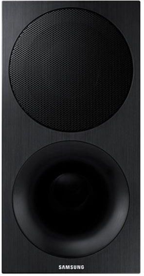 Soundbar Samsung HW-M450 Czarny - Opinie i ceny na Ceneo.pl