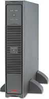 Zasilacz UPS APC Smart-UPS SC 1500VA 120V - 2U Rackmount/Tower ( SC1500 ...