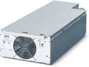 Zasilacz UPS APC Symmetra LX 4kVA Power Module 220/230/240V ( SYPM4KI ...