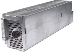 Zasilacz UPS APC Symmetra LX Battery Module ( SYBT5) - Opinie i ceny na ...