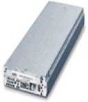 Zasilacz UPS APC Symmetra LX Intelligence Module ( SYMIM5) - Opinie i ...