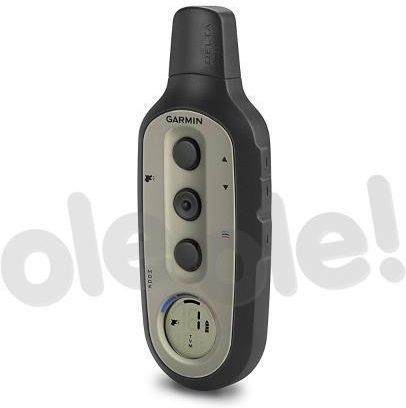 Garmin Delta Sport XC - Ceny i opinie - Ceneo.pl